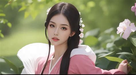 Fashion Model 18 Years Old Closeup Cleavage Boobgasm Coll