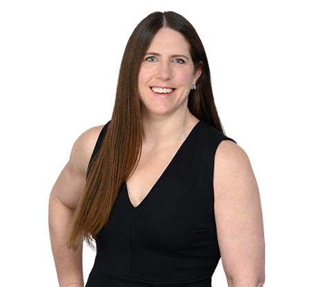 Drew Slone Public Finance And Infrastructure Lawyer Professionals Greenberg Traurig Llp