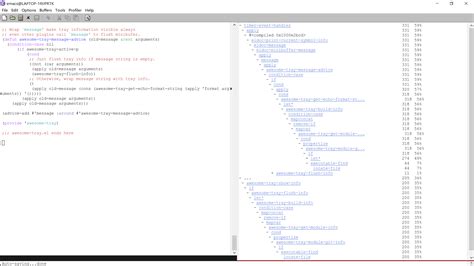 Windows下使用导致卡顿 · Issue 4 · Manateelazycatawesome Tray · Github