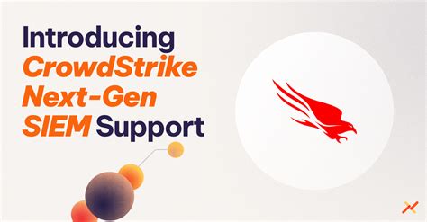 Authenticate To Microsoft Graph Api Using Oauth 20 Client Credentials