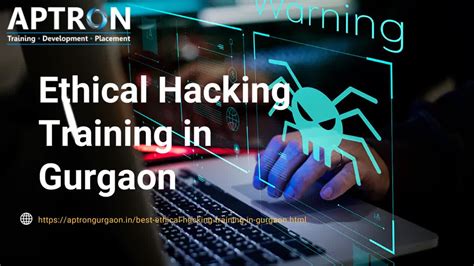 nitin kumar on linkedin hackerindonesia ethicalhacker coding