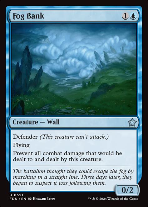 Is This Budget Teferi Temporal Archmage Deck A Ten On The Power Level