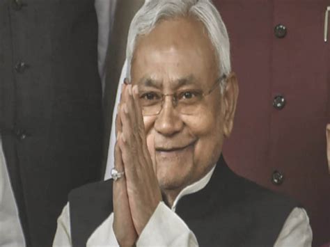 Nitish Kumar Set To Go On Another Yatra In Bihar Before 2024 Take Feedback On Liquor Ban एक और