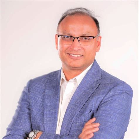 Hcltech Cybersecurity Head Good Vendor Partners Bring ‘a 360 Degree