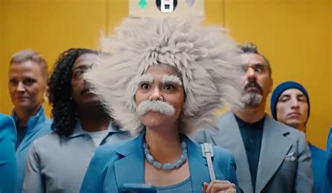 The Best Marketing Campaigns Of 2024 Part 1