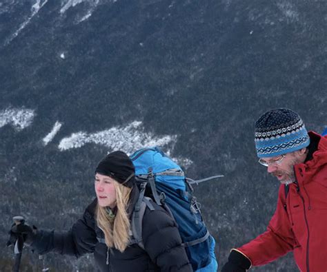 “why This Road Vanessa Obrien” By Bas Berkhout Booooooom Tv A Daily Selection Of The Best