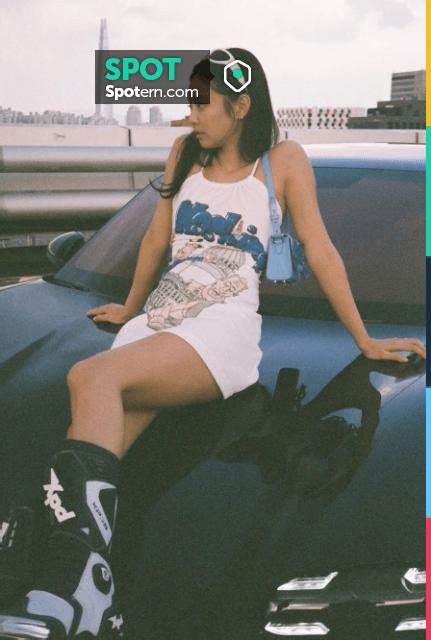 Gentle Monster Maison Margiela Mm003 W2 Sunglasses Worn By Jennie Kim