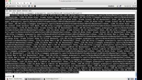 hadoop certification cca scala sorting and ranking by key using groupbykey youtube