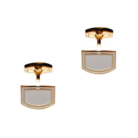 Different Types Of Cufflinks Ultimate Guide With Photos