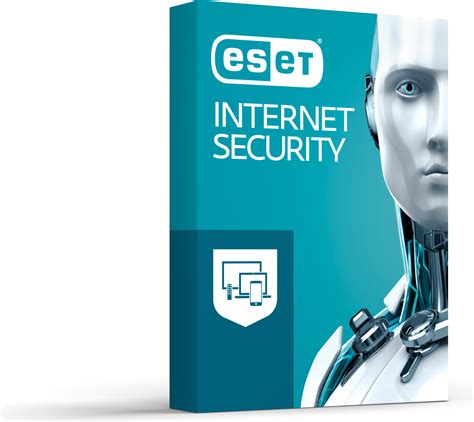 Eset Internet Security 2023 • See Best Prices Today
