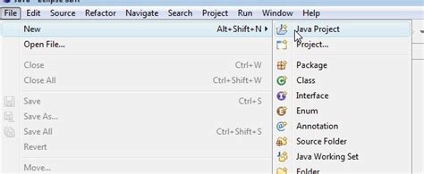 เขียน Java 10 วิธีเพิ่มประสิทธิภาพในการเขียนโปรแกรม