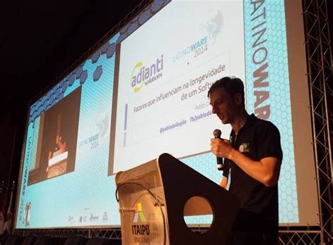 Php Curso Php Orientação A Objetos E Padrões De Projeto