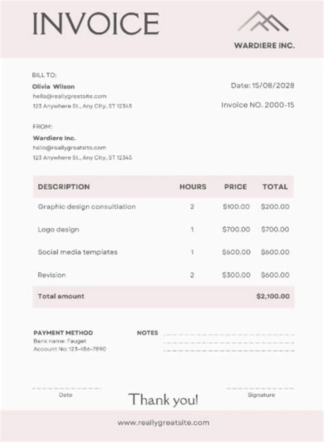 Ocr Use Cases Practical Workflows And Implementation Tips