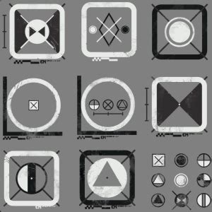 File Experiment Decals Png Game Detectives Wiki