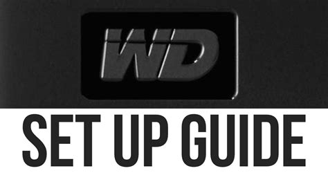 How To Format Wd Easystore For Mps4 Lsastone