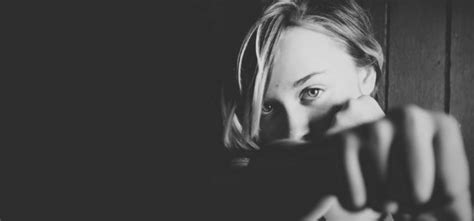 Overconfidence Bias Do You Overrate Your Abilities Most People Do