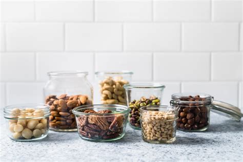 Nuts Make You Fat And Other Nut Myths Busted Nuts For Life Australian Nuts For