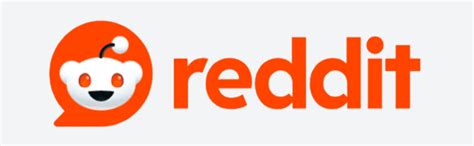 Aiscriptreader Save Time And Money On Screenplay Analysis