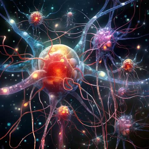 Mglur2 3 Inhibitors As Antidepressants Targeting Glutamate Receptors