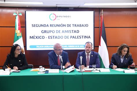 Comunicación