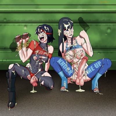 Yesiluvhentai Tumblr Com Tumbex