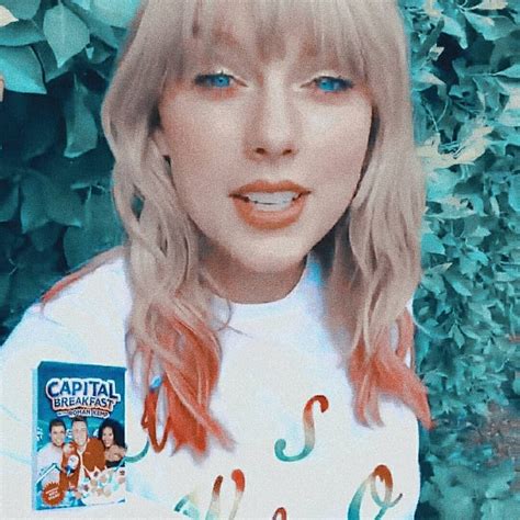 Queen Selena Gomez Taylor Swift