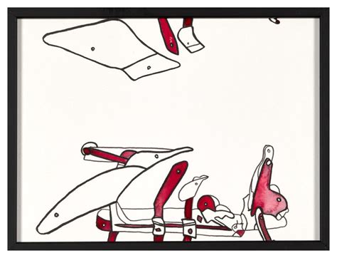 Cédric Guillermo Artwork for Sale at Online Auction Cédric Guillermo Biography Info