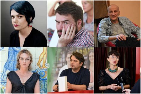 მხარს ვუჭერთ კინოს პროფესიონალებს მწერლების მთარგმნელებისა და