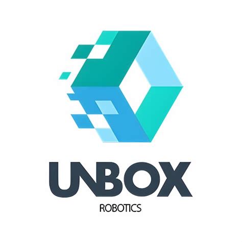 Unbox Robotics Unbox Robotics