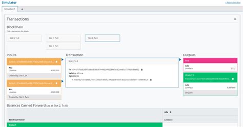 2 Week 02 Validation — Plutus Pioneer Program Lecture Notes