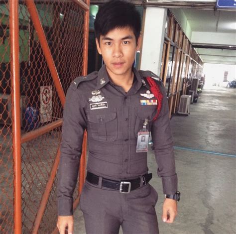 ชายแท้ หนุ่มหล่อ ดารา นายแบบ คลิป เด็ดๆ ดูฟรี สุดๆๆ หัวควยแดงๆ ลำขาวๆ