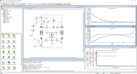 Do Chemical Chemistry Aspen Plus Aspen Hysys Adsorption Matlab