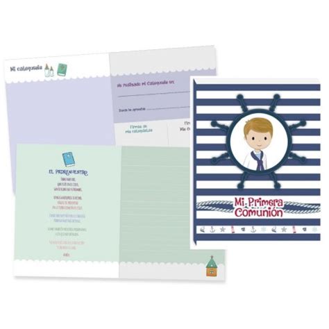 Acheter Livre De Communion Photos Et Souvenirs Boy