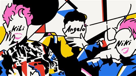 Art Rhythm Artrhythm1st さんのイラスト・マンガ作品まとめ 40 件 Twoucan