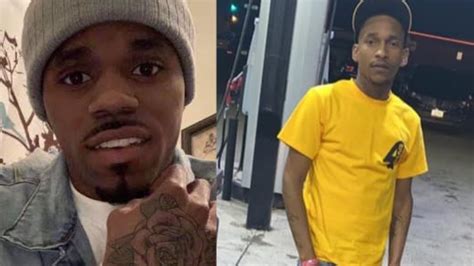 Fargo Police Still Seeking Answers In Shooting That Killed 2 Men Near