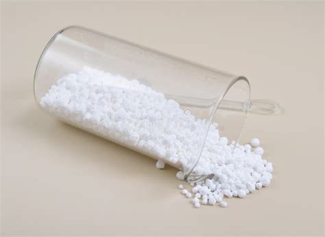 Calcium Chloride Is An Inorganic Compound A Salt With The Chemical