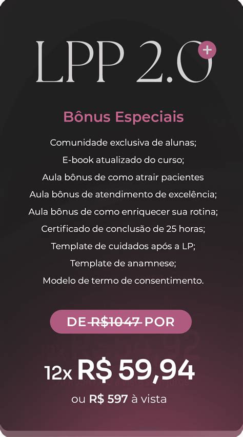 Lpp 20 Nova Studio Yamasaki