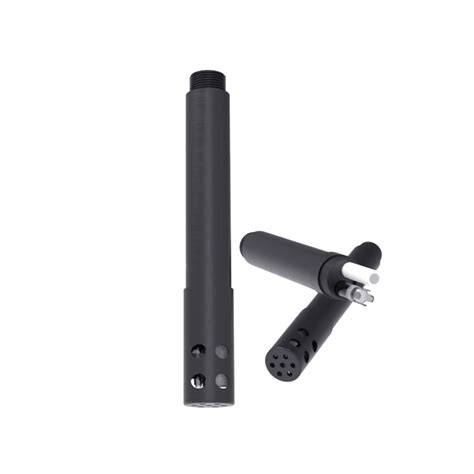 Chloride Ion Sensor Shandong Fengtu Iot Technology Co Ltd