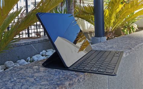 Samsung Galaxy Tab S7 Fe Ficha Técnica Y Precio En España