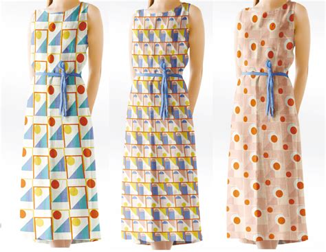 Geometric Pattern Design On Behance