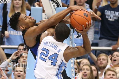 Photo Gallery Unc Spanks Duke Ii