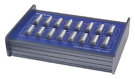 Pressure Monitoring Devices A Pressure Sensor B Resistance Strain