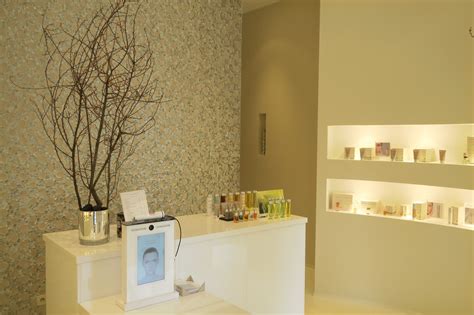 Anne Semonin Atelier - Paris - Caroline Hirons