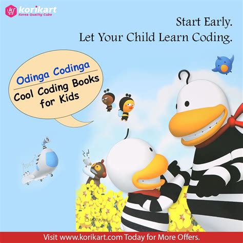 Msd Singh On Linkedin Korikart Learning Coding Startearly