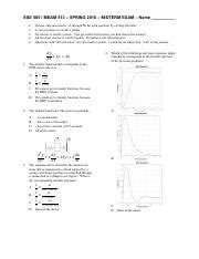A The Open Loop System Has An Unstable Oscillatory Pole B The Closed Loop System Course Hero