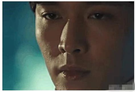 明星爆痘烂脸合集迪丽热巴皮肤差王俊凯张艺兴纷纷中枪 凤凰网