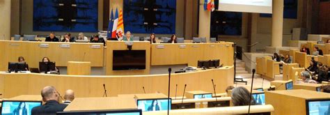 Fonds pour une Transition Juste Europe en Région Sud