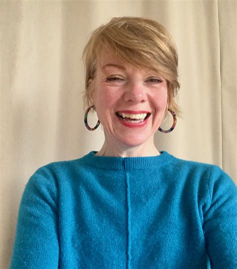 About Lucy Thinkcap Coaching