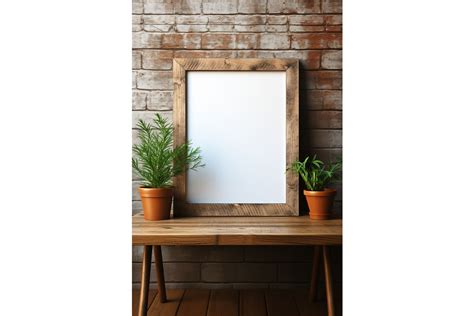 Frame With Background Graphic By Mahak Arts · Creative Fabrica