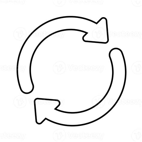 Loading Icon Design 22152941 Png